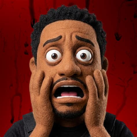 Parti The Web3 Creator Economy And Livestream Platform