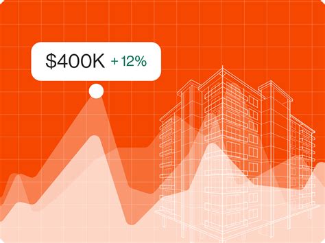 What Does Offset Mean In Construction