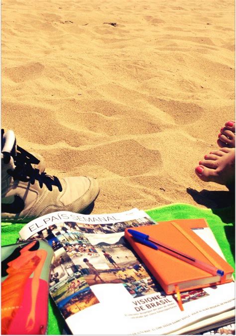 301 Moved Permanently