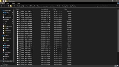 Under Review Yld 26672 Crash With Unity Error Message Bugs
