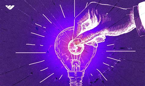 Bootstrap Your Saas With These 7 Easy Strategies