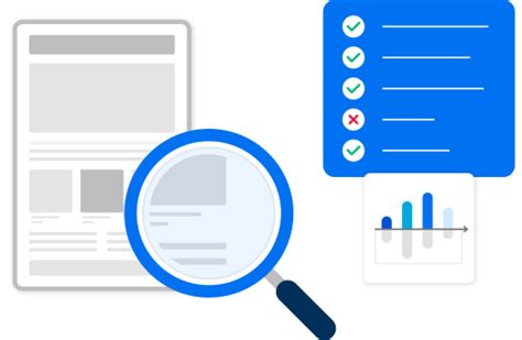 Audit And Assess Digital Accessibility