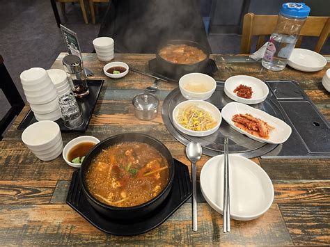 20240305 레벨3 Qa 테스터 근무 일지 1개월차 알탕