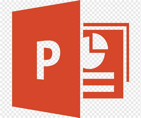 Microsoft Powerpoint Logo Wordart Microsoft Office Membagikan Alat