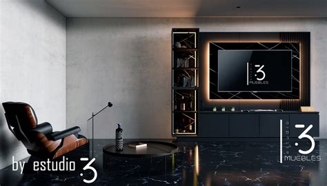 Mini Miss Argentina Added A New Photo Mini Miss Argentina