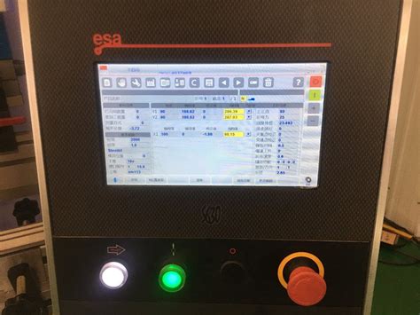 CNC Bending Machine Manufacturers Take You To Understand CNC Sheet