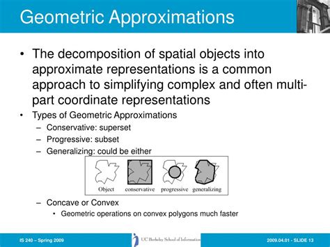 Ppt Lecture 15 Gir Powerpoint Presentation Free Download Id3321155