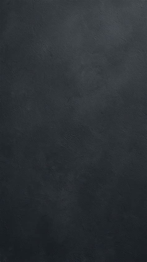 Dark Grey Themes Design Images Free Photos Png Stickers Wallpapers