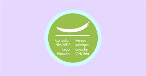 Hiv Disclosure To Sexual Partners Questions And Answers For Newcomers Transcare