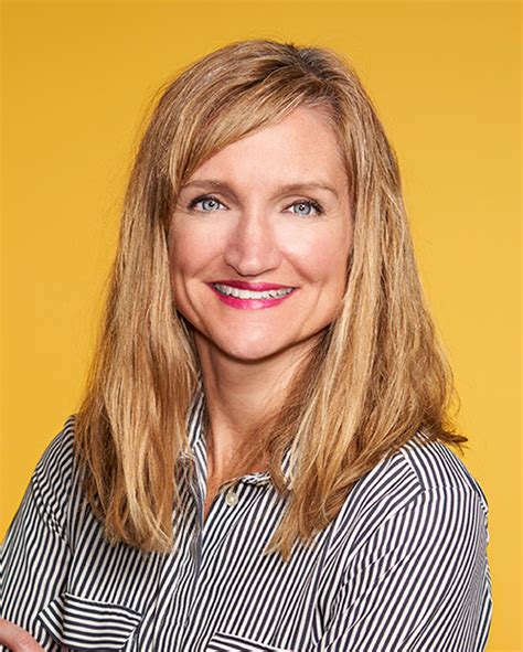 Suzanne Canney Nguyen Pa C Edina Mn Internal Medicine