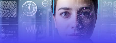 Biometric Identification Systems Automation And Security Inc