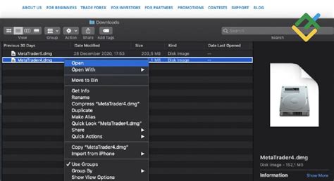 What Is Metatrader Learn How To Use This Online Platform In Trading