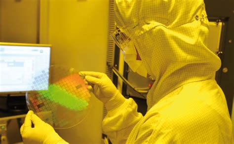 New Results Available To Download Tinker Tinker