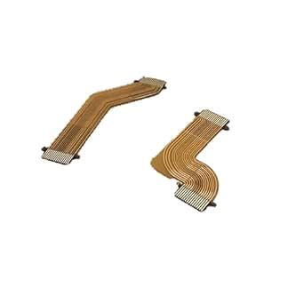 R L L R Flex Cable For PS Controller Dual Sense Flex Cable For