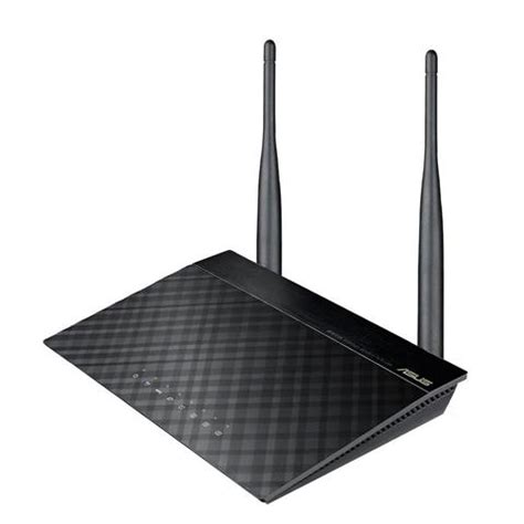 RT-N12 D1、RT-BE86U Product different Compare｜ASUS Global