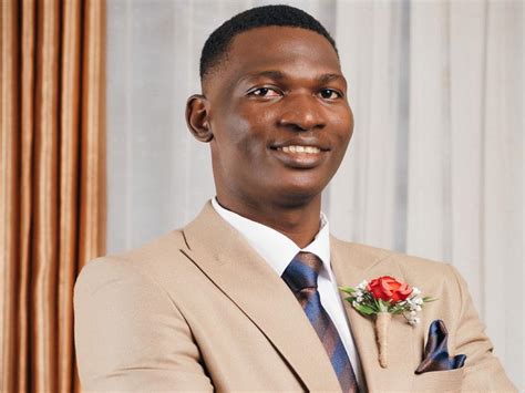 59 Have Voted That Abundant Data Is The First Cognate Building Block To Building An Ai Strategy