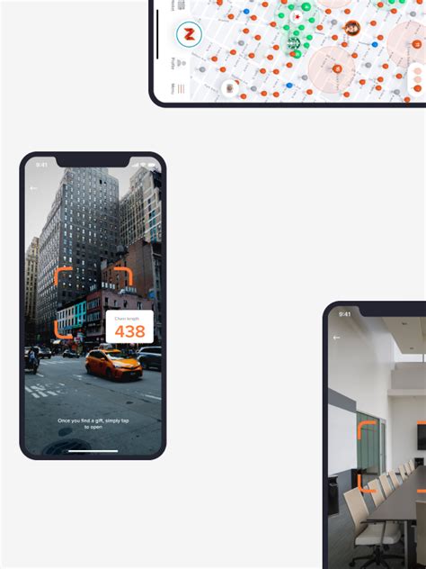 Award Winning Mobile App Development Company Messapps [new York]