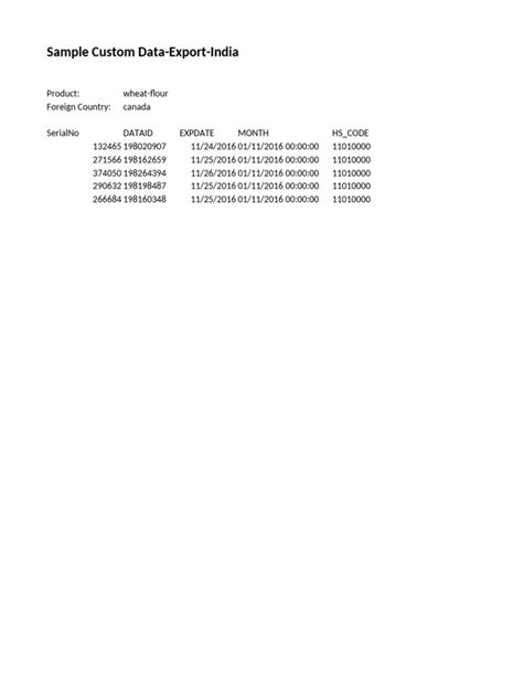 Demo Custom Data Export 240907212545 Pdf