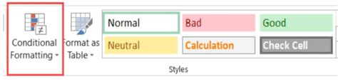 How To Use Color Code In Excel Excelchat Excelchat