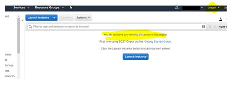 problems setting up aws for fast ai course part 1 2018 fast ai course forums