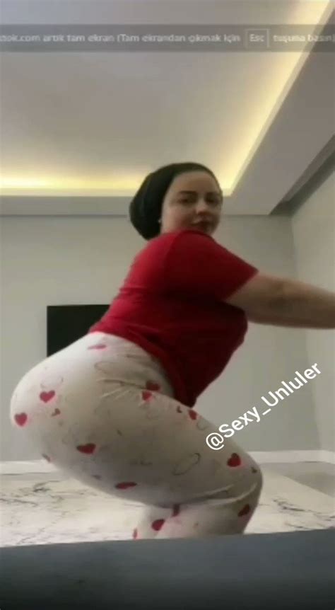 Sexy Ünlüler 32k ️‍🔥🔥 On Twitter Türbanlı Ceyda ️‍🔥nasıl Kasa ️‍🔥 R0o9blxdsg