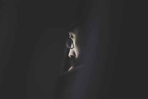 Reproductive System Overview