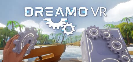 DREAMO VR Cheat Engine Table - Aero Cheats