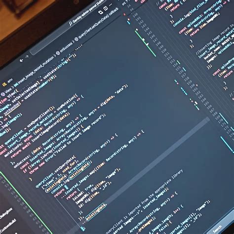Shiv 🚀 Fullstack Developer 🚀 Freelancer 🚀 Software Engineer Linear