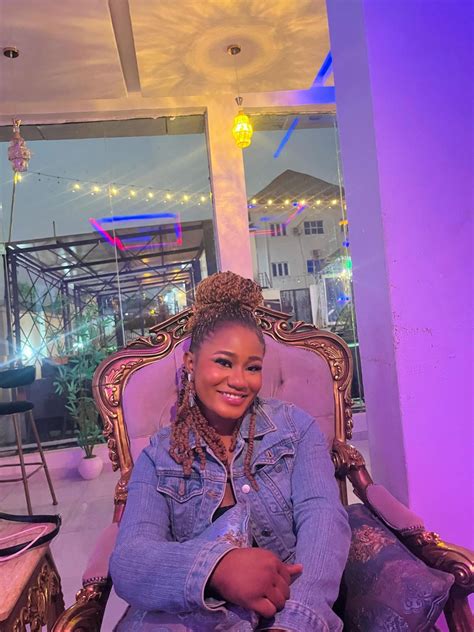 Oluwatosin Ade Ajibade On Linkedin How To Manage High Priority Content Across Multiple