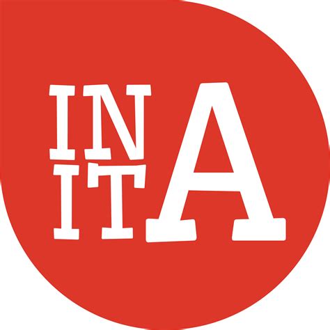 Inita Go — навык Алисы голосового помощника от Яндекса