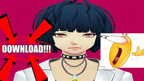 Tae Takemi Model Very Very High Quality By Femsee0 On Deviantart