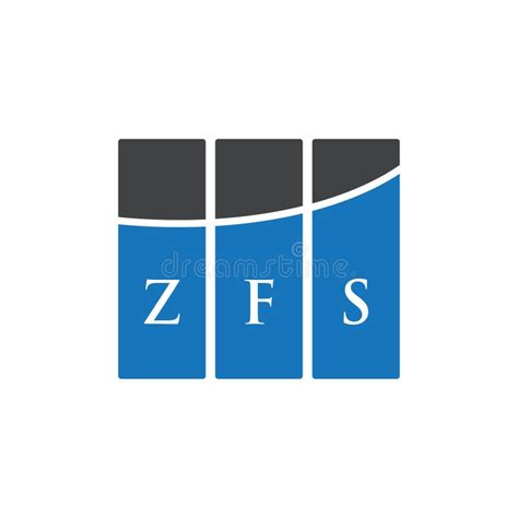 Zfs Logo Stock Illustrations 12 Zfs Logo Stock Illustrations Vectors And Clipart Dreamstime