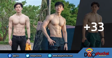 เปิดวาร์ป นายแบบอินโดงานดี Edward Candra หนุ่มหล่อ กล้ามแน่น ขวัญใจหญิงไทย เว็บไซต์ดูผู้ชาย