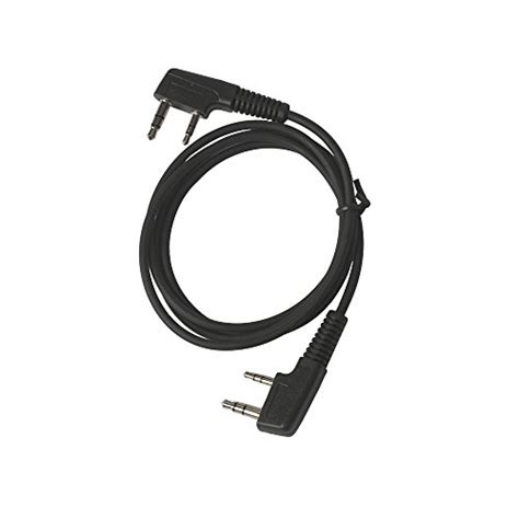 Effortless Radio Cloning With Xunbin Copy Cable Electronikz