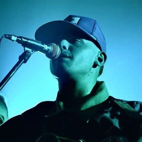 Bec Omalley The “singer With No Songs Out” Taking Over Uk Country