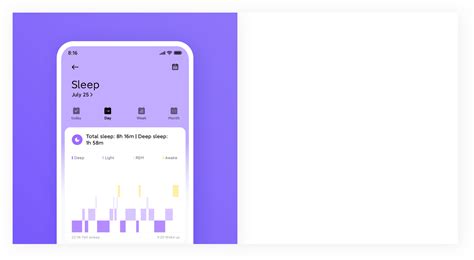 Xiaomi Redmi Smart Band Pro Price In Pakistan Homeshop