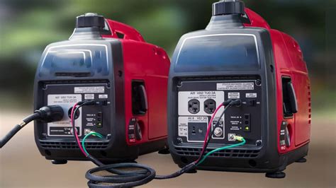 How Do Parallel Generator Bison How Do Parallel Generator Bison