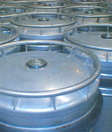 D2o Nukem Isotopes Gmbh Alzenau