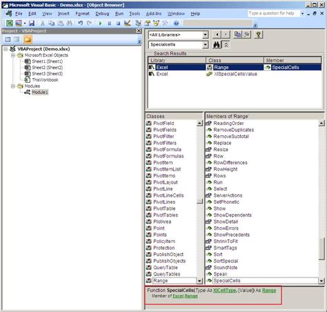 Copying Data From Microsoft Excel To ABAP Using OL SAP Community