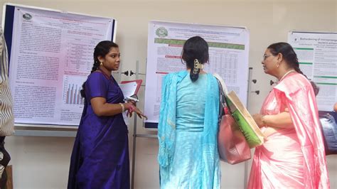 Bioaxis Dna Research Centre Bdrc