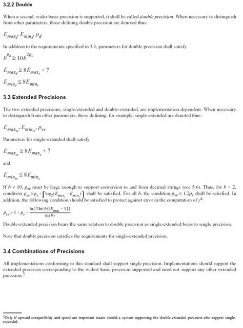 Application Specific Processors