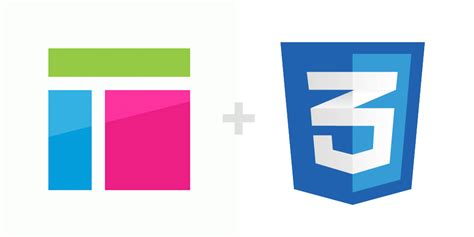 Extending Axures Interaction Design With Css3 G Lucas Roe