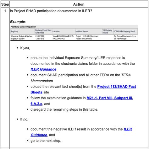 Difference Between Nexus Statements At Least As Likely Vs More Likelynexusprep™