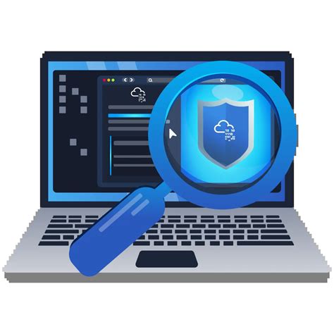 Try Hack Me Intro To Digital Forensics Write Up By Malvika Meena