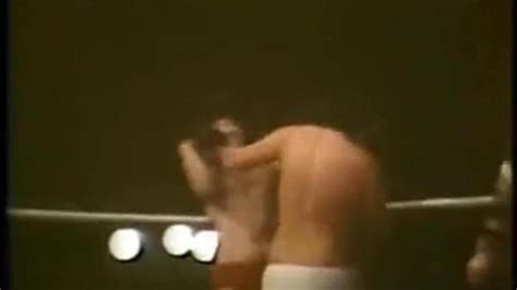 German Boxing Compilation 2