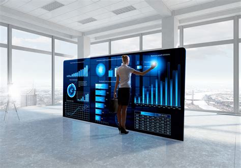 Sage Software Application Integration Point Click Integration