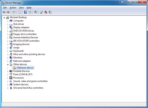 Installing Dfu Driver New Flysight