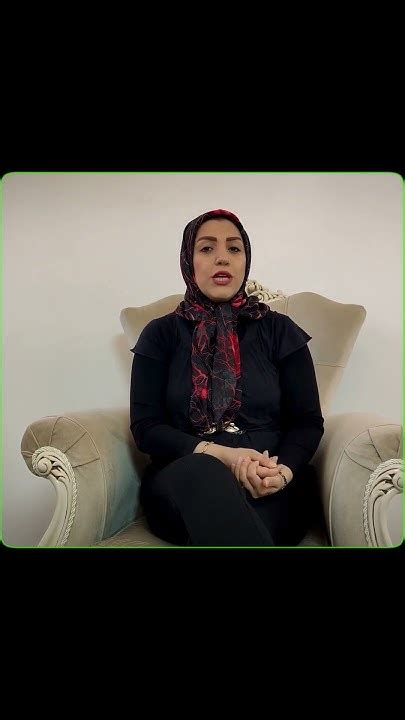 داد زدن سر بچه‌ ها چه بلایی سرشون میاره؟روانشناسی کودک بیماری روحی