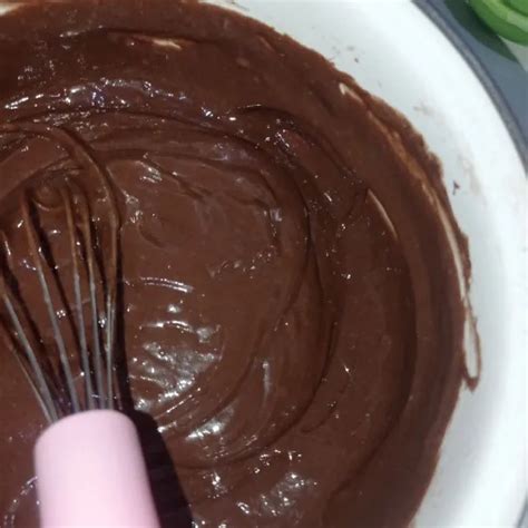 Resep Castella Chocolate Cake Sederhana Rumahan Di Yummy App