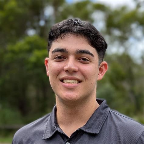 David Corica Estimating And Construction Support